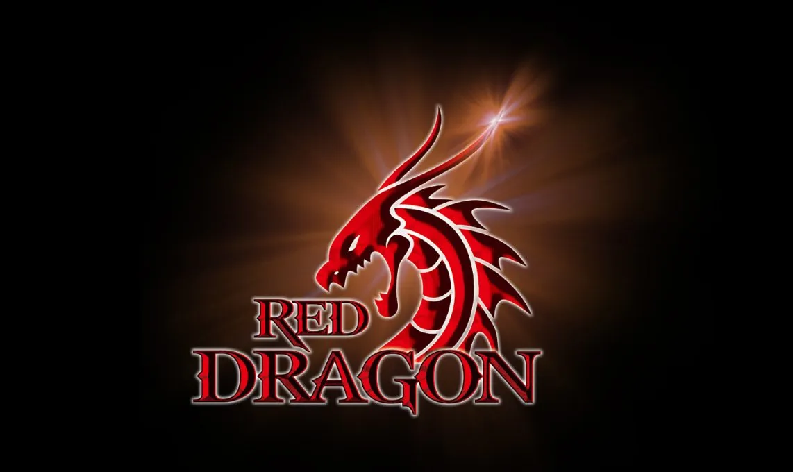 Placa de Vídeo PowerColor Radeon Red Dragon RX 580 8GB GDDR5 256Bit ...