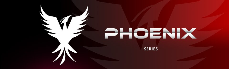 Placa de Vídeo Gainward GeForce RTX 3080 Phoenix 12GB GDDR6 LHR 320Bit ...