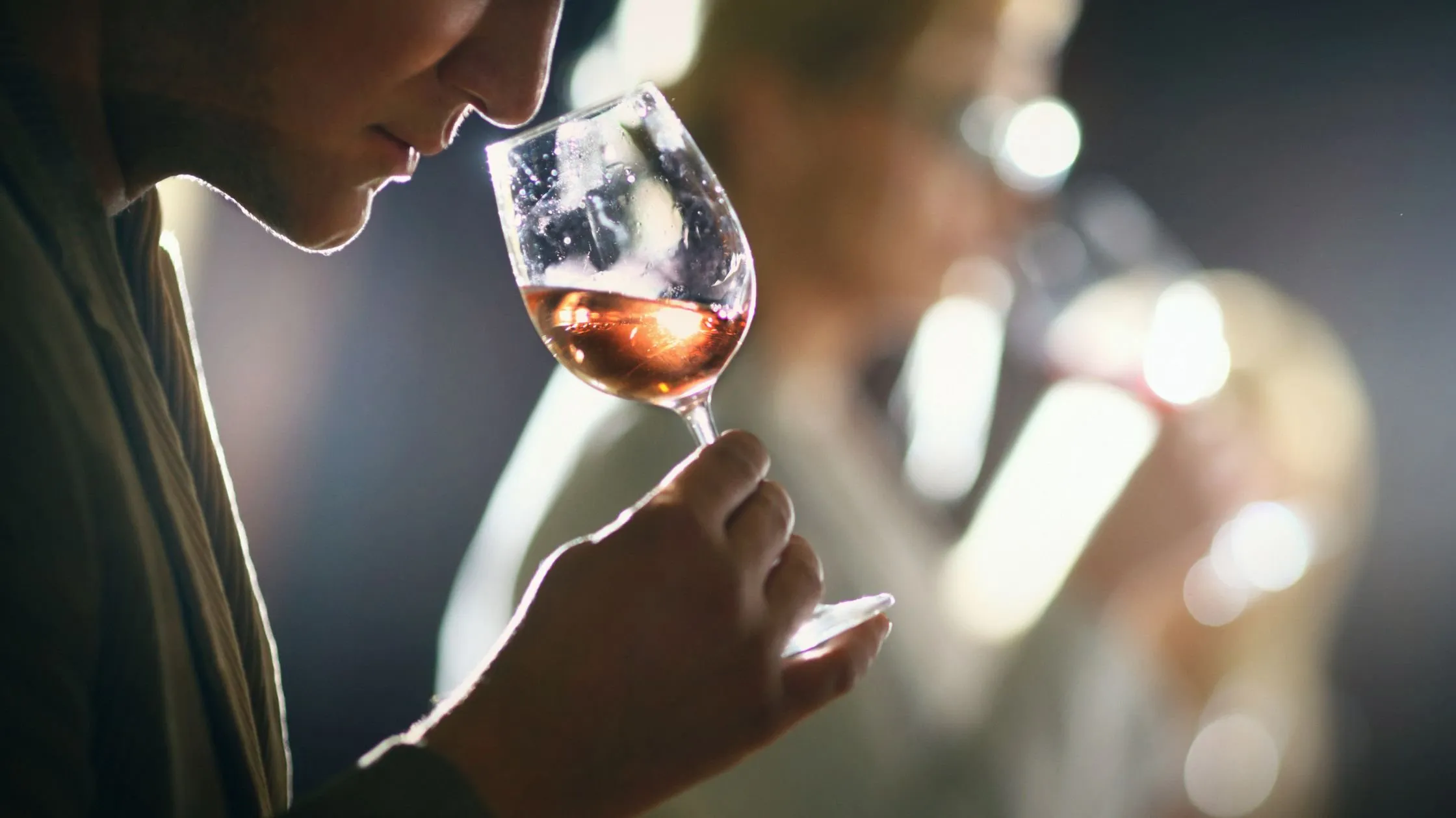 Vinho de Mesa e Vinho Fino - Você sabe a diferença entre eles? | Adega R2