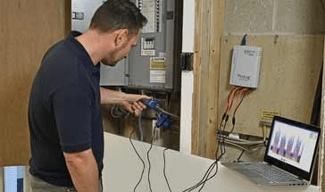 Data Logger: O que é, Aplicações, Noções Básicas e Mais | Raisa ...